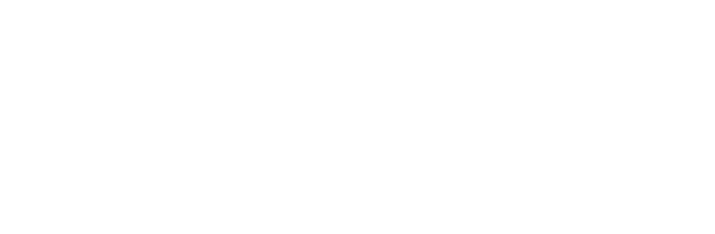 ProMerit | Warehouse Lending System | SitusAMC