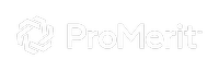 ProMerit | Warehouse Lending System | SitusAMC