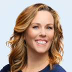 Our Leadership Team | SitusAMC