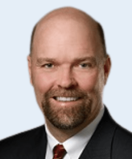 Curt Spaugh | SitusAMC