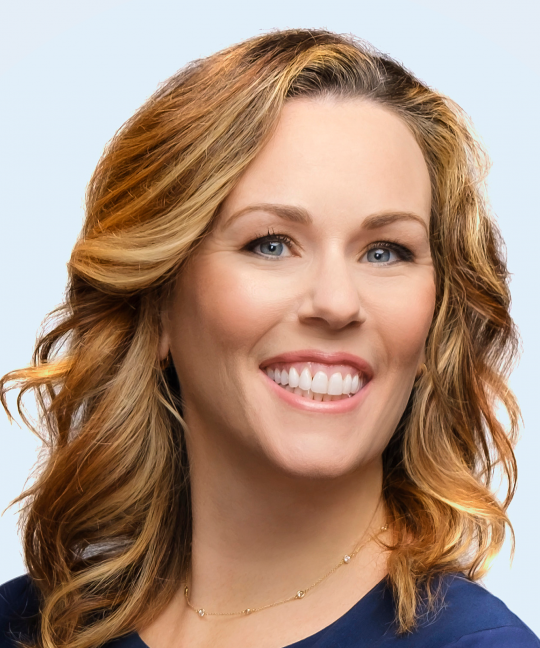 Lisa Wallace | SitusAMC