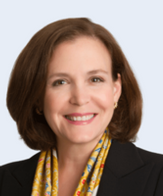 June Campbell | SitusAMC