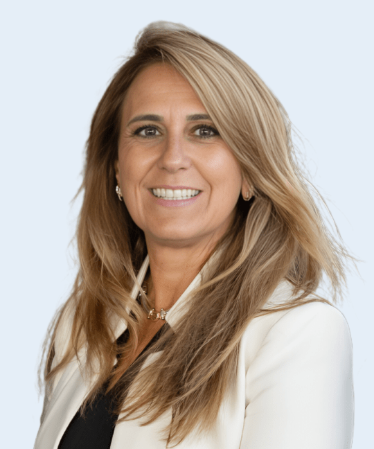 Anne Jablonski | SitusAMC