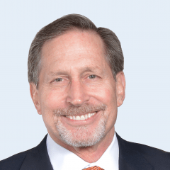 Tim Mazzetti | SitusAMC