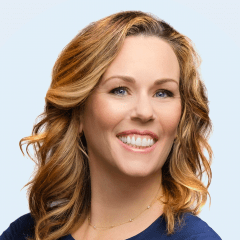 Lisa Wallace | SitusAMC