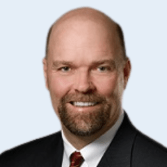 Curt Spaugh | SitusAMC