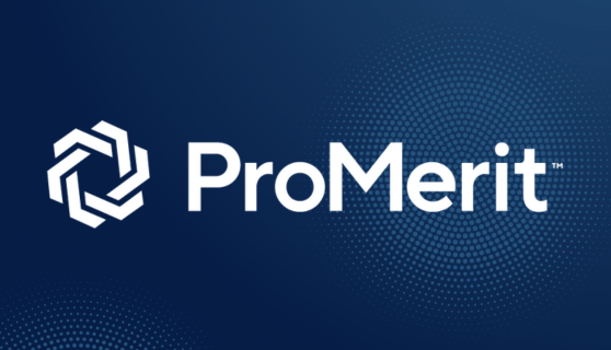 ProMerit | Warehouse Lending System | SitusAMC